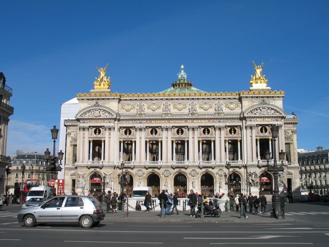 Visita ao Teatro Municipal de SP: dicas da visita guiada