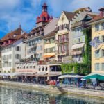 Lucerna: o que fazer em 1, 2 ou 3 dias e outras dicas